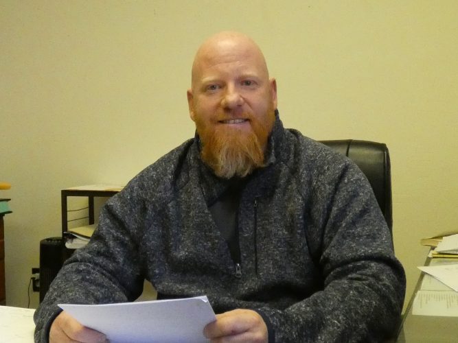 2021 In Review | News, Sports, Jobs - Wetzel Chronicle